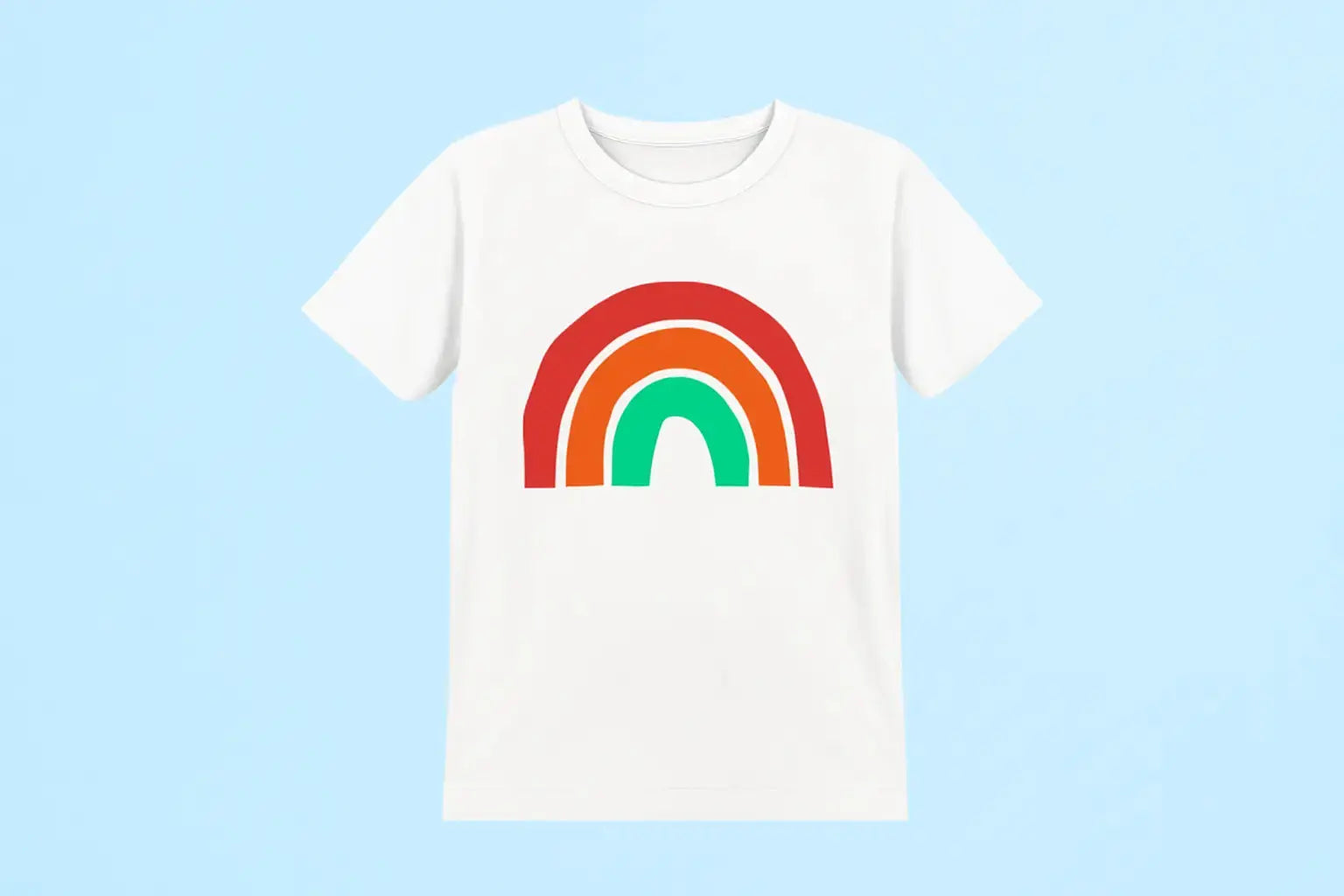Fix DTF Color Mismatch in 6 Steps | Picasso Print DTF