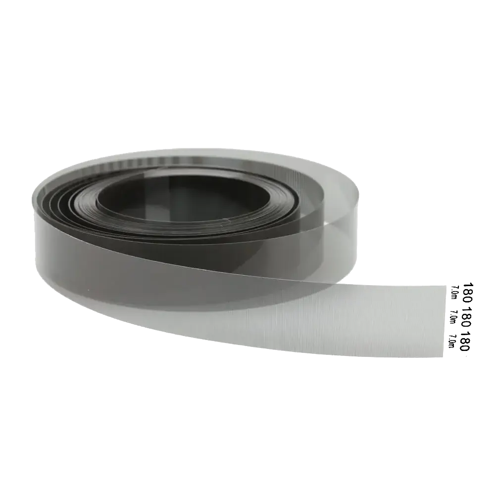 Picasso Print DTF 180 Encoder Strip | Precision Printhead Positioning ...