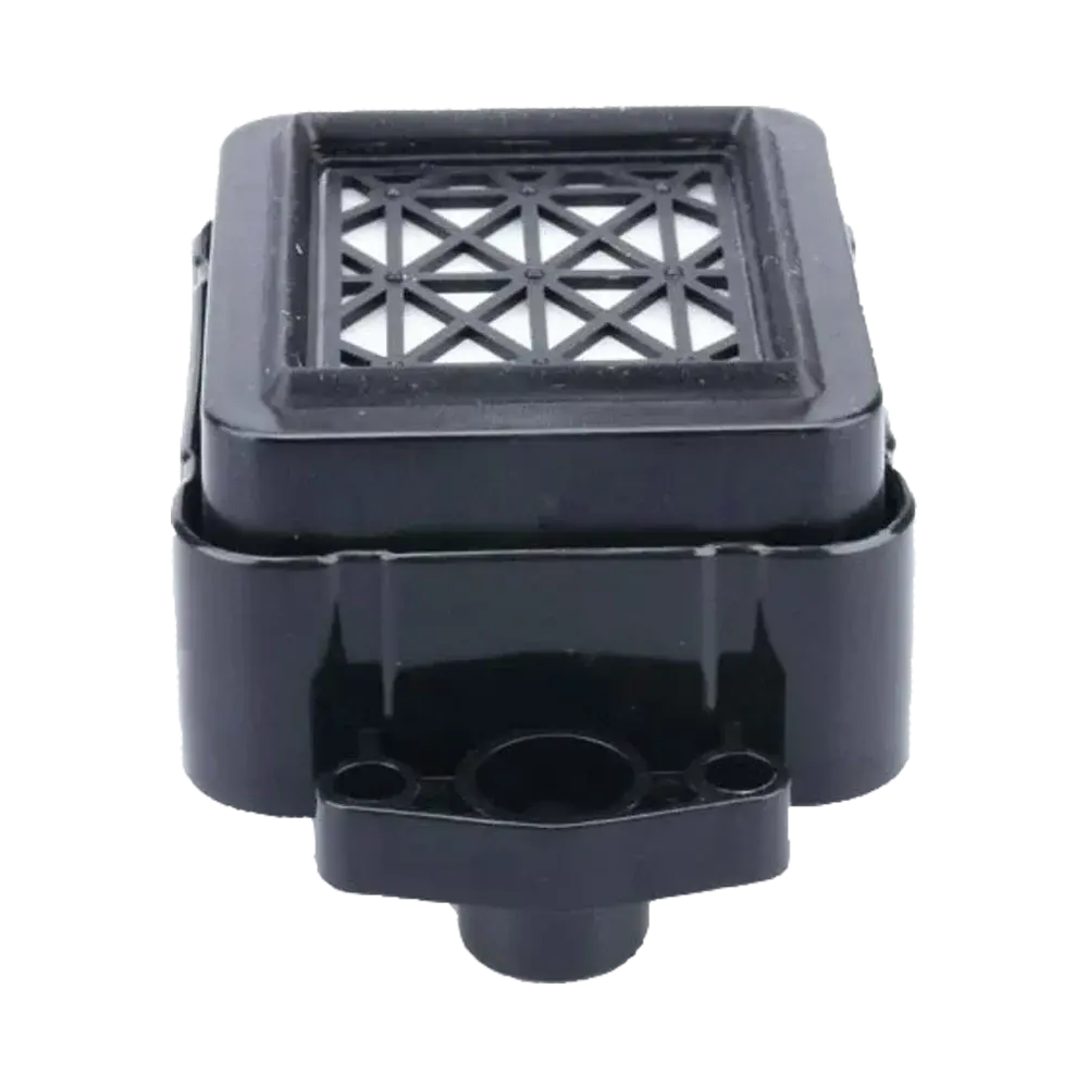 Picasso Print DTF Capping Station | Professional Printhead Protection ...