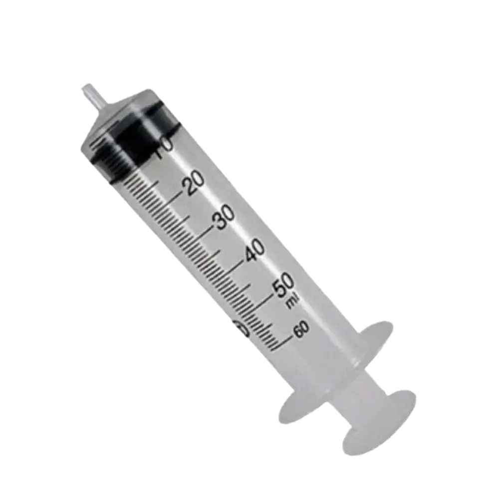 Picasso Print DTF Ink Syringe Injector | Precision Printhead ...