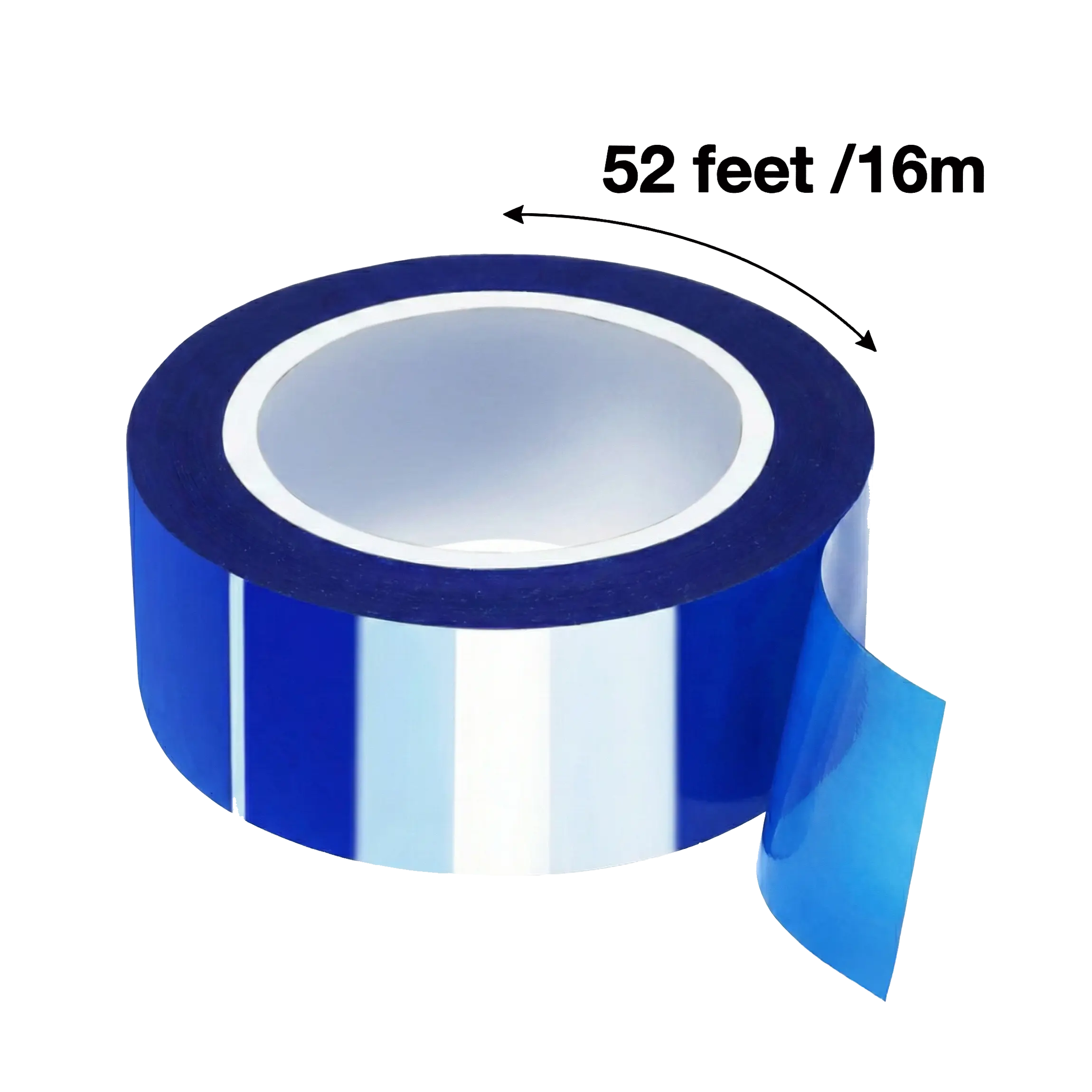 High-Temp Heat Tape for Sublimation & Heat Press