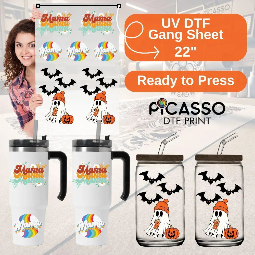 Upload Your UV DTF Sticker Gang Sheet – Picasso Print